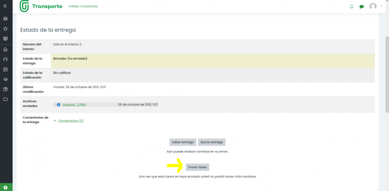 ¿Cómo puedo validar mi identidad? – Ayuda Mi Licencia